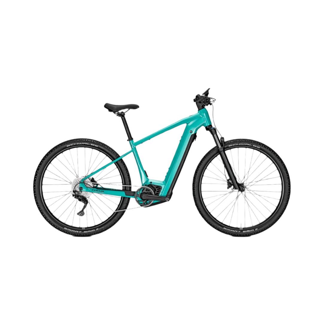 F24 Focus Jarifa2 6.7