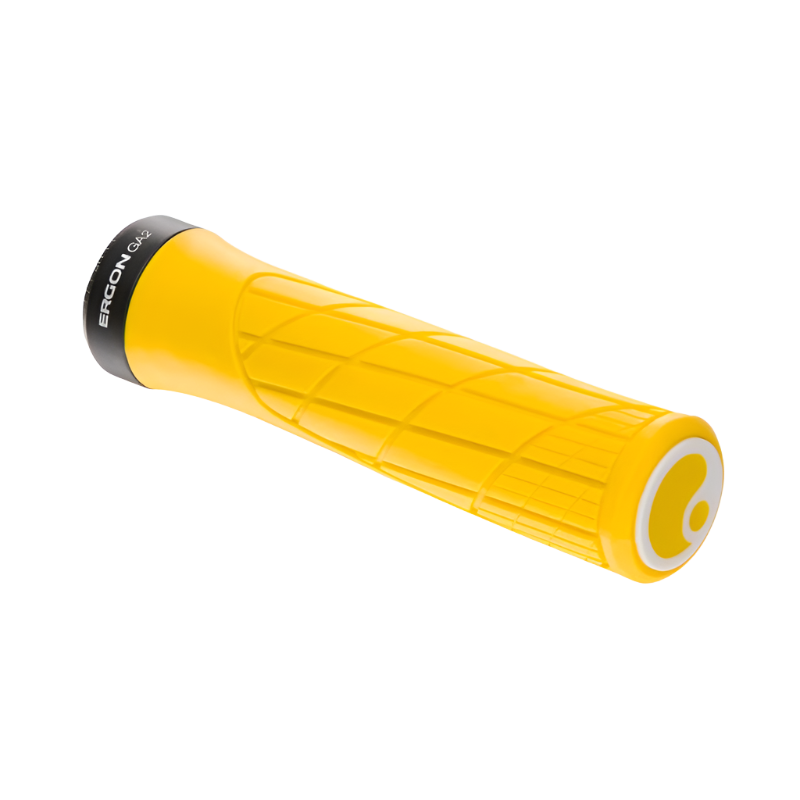 Ergon Grips GA2