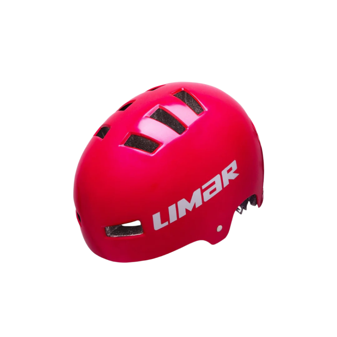 Limar 360 Helmet