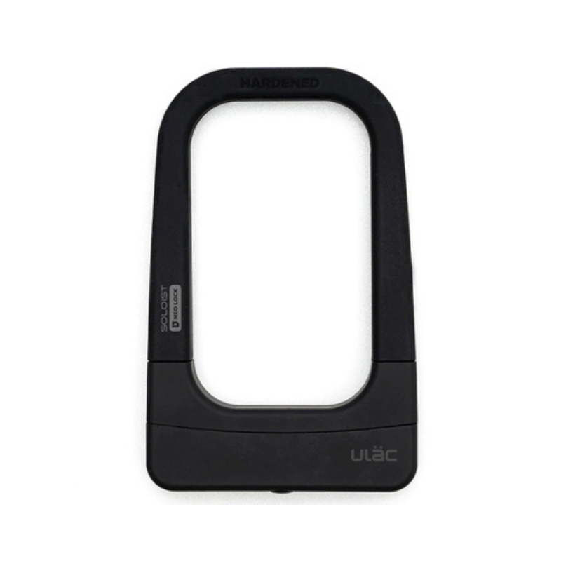 Ulac Soloist U-Lock